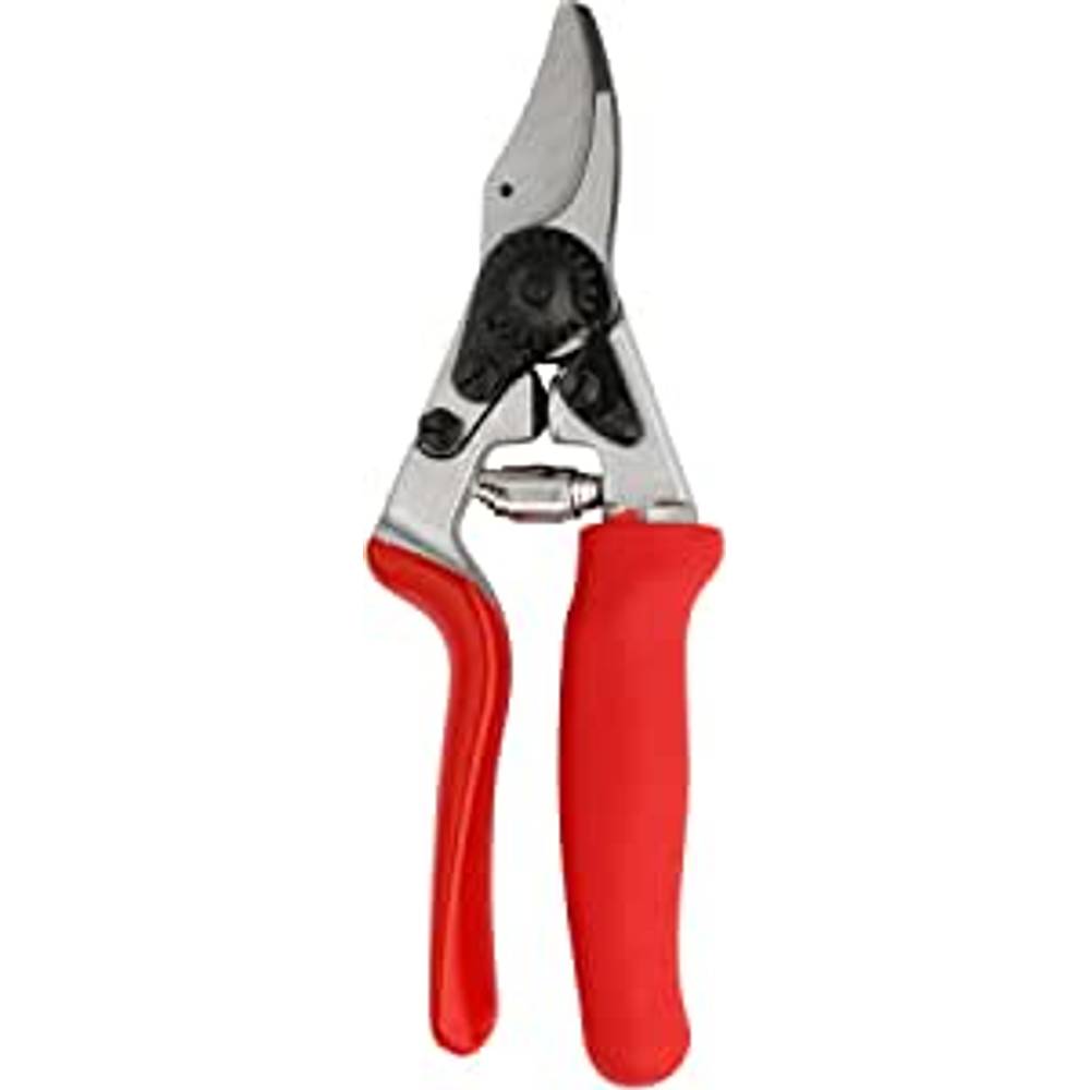 Felco-Gartenschere Test & Vergleich » Top 22 im Oktober 2025