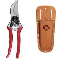 Felco-Gartenschere Test & Vergleich » Top 18 im Februar 2023