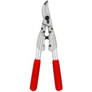 Felco-Gartenschere Test & Vergleich » Top 22 im Oktober 2025