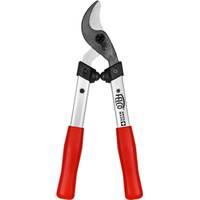 Felco-Gartenschere Test & Vergleich » Top 22 im Oktober 2025