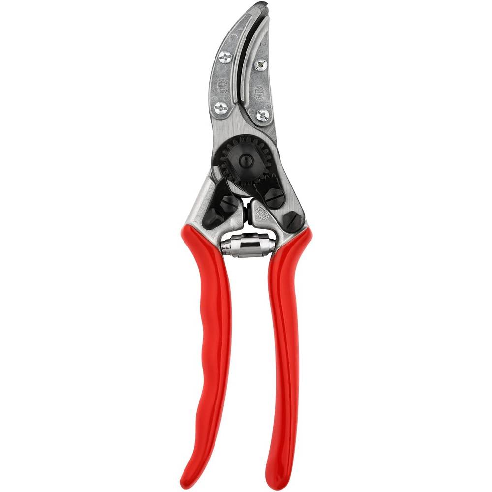 Felco-Gartenschere Test & Vergleich » Top 22 im Oktober 2025