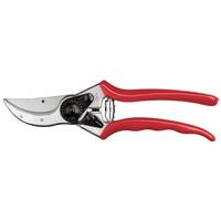 Gartenschere Test & Vergleich » Top 26 im August 2025