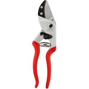 Felco-Gartenschere Test & Vergleich » Top 23 im Oktober 2025