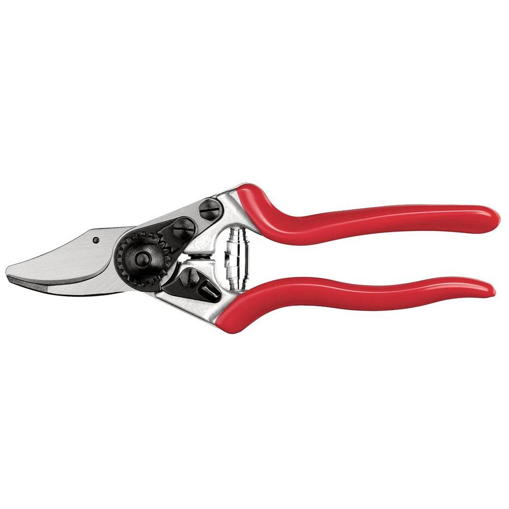 Felco-Gartenschere Test & Vergleich » Top 23 im Juni 2025