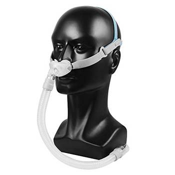 CPAP-Maske Test & Vergleich » Top 5 im April 2026