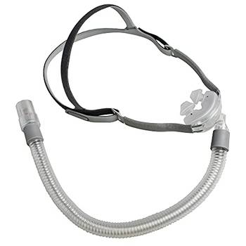 CPAP-Maske Test & Vergleich » Top 5 im April 2026