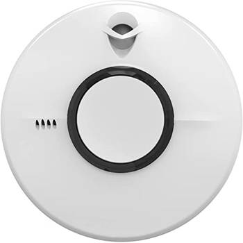 Rauchmelder Test & Vergleich » Top 20 im November 2024