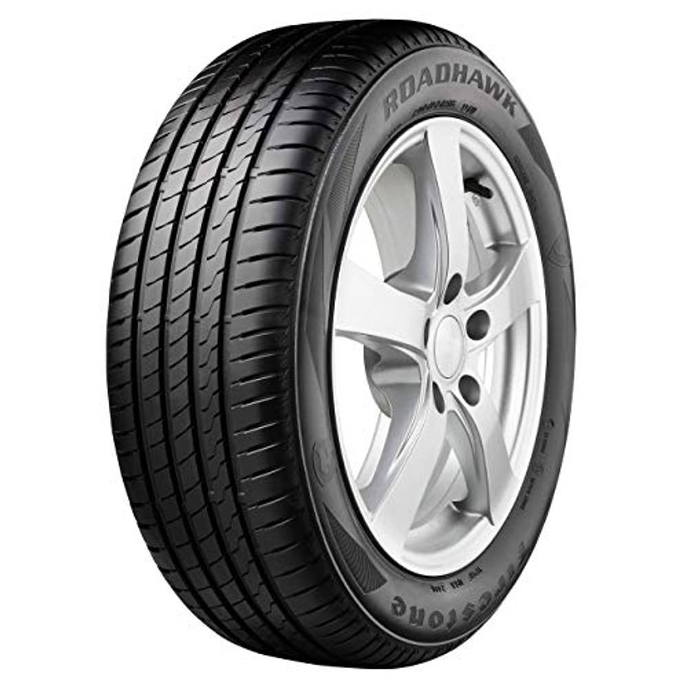 Sommerreifen 185 60 R15 Test