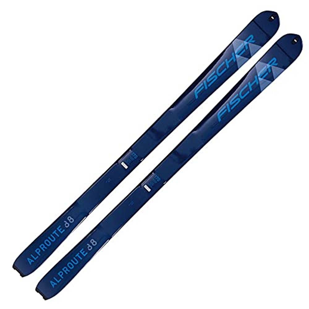 Fischer-Ski Test & Vergleich: Top 10