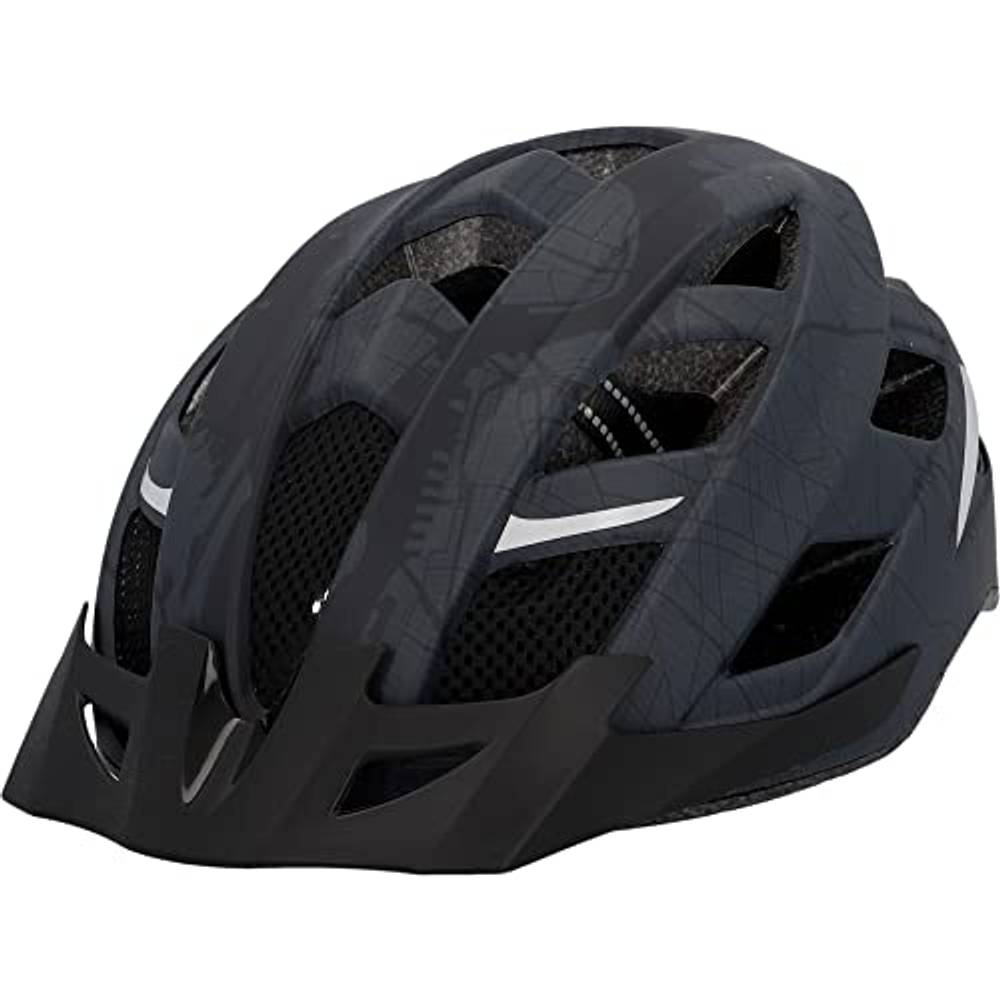 Fahrradhelm Test & Vergleich » Top 18 im Dezember 2025