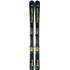 Fischer-Ski Test & Vergleich: Top 10