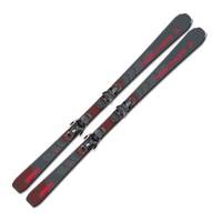 Fischer-Ski Test & Vergleich: Top 10