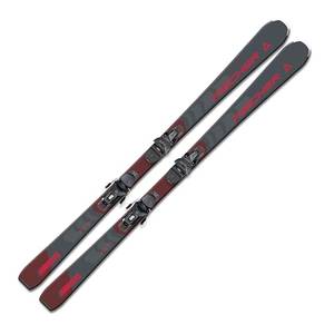 Fischer-Ski Test & Vergleich: Top 10