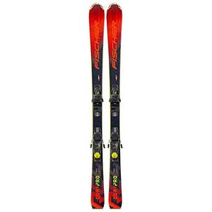 Fischer-Ski Test & Vergleich: Top 10
