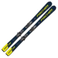 Fischer-Ski Test & Vergleich: Top 10