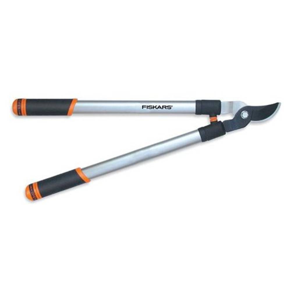 Fiskars-Astschere Test & Vergleich » Top 15 im Dezember 2025