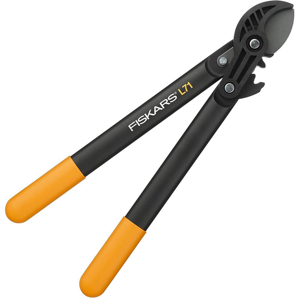 Fiskars-Astschere Test & Vergleich » Top 16 im Januar 2026