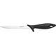 Fiskars-Messer Test & Vergleich » Top 10 im Januar 2025