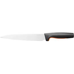 Fiskars-Messer Test & Vergleich » Top 11 im Februar 2025