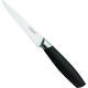Fiskars-Messer Test & Vergleich » Top 10 im Januar 2025