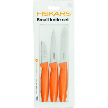 Fiskars-Messer Test & Vergleich » Top 11 im Januar 2025