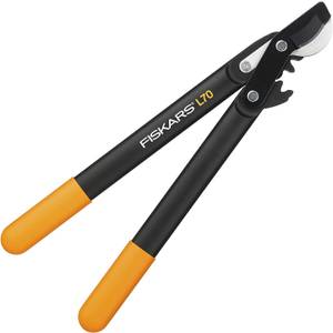 Fiskars-Astschere Test & Vergleich » Top 16 im Dezember 2025