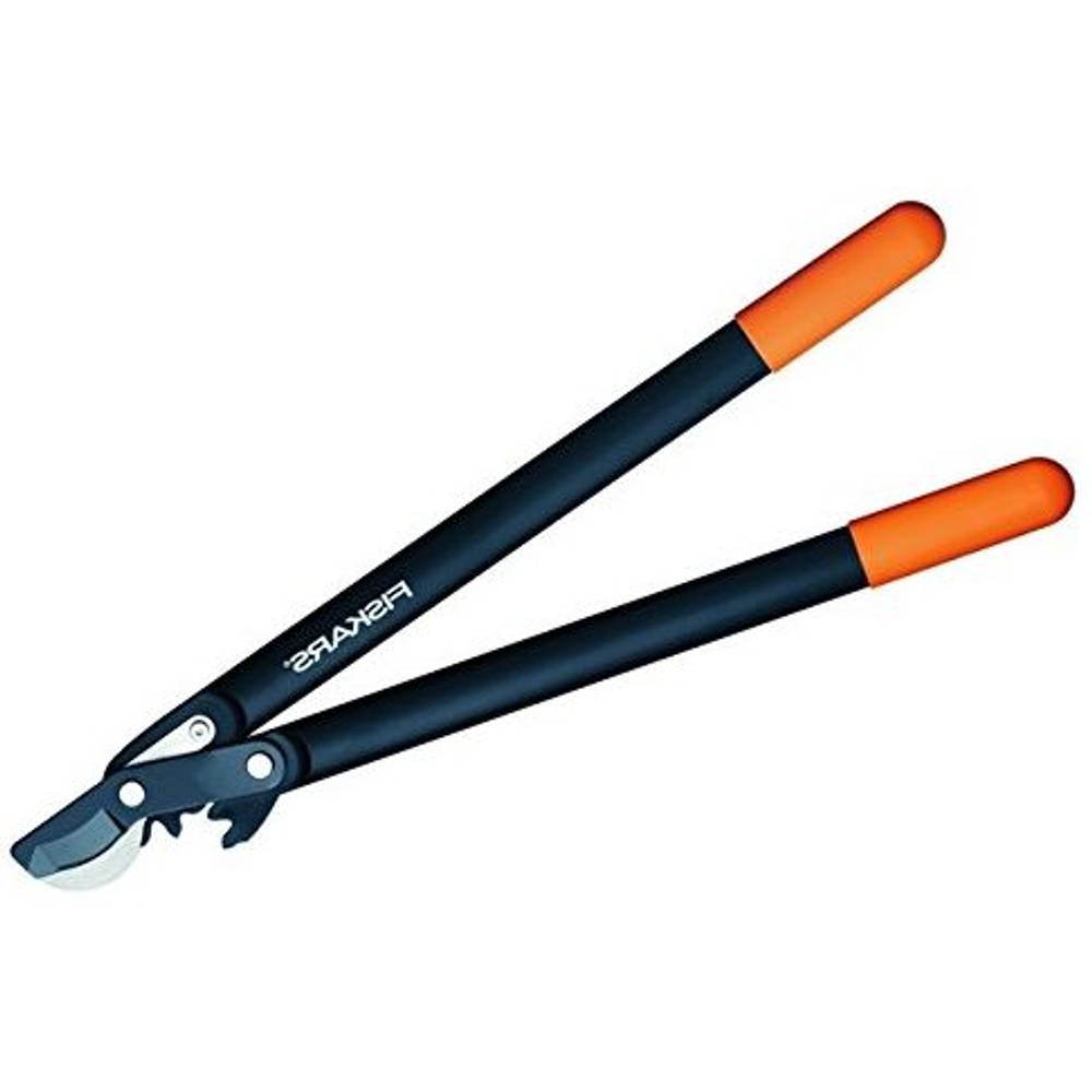 Fiskars-Astschere Test & Vergleich » Top 16 im November 2023