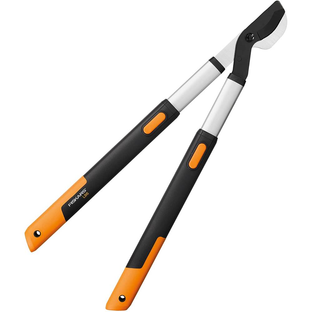 Fiskars-Astschere Test & Vergleich » Top 16 im Dezember 2025