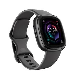 Smartwatch EKG Test & Vergleich » Top 9 im Mai 2026