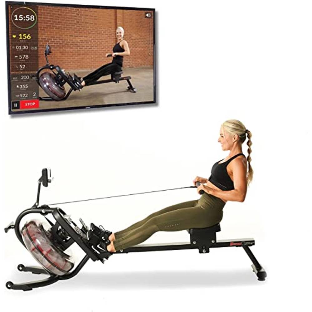 Ergometer mit App Test & Vergleich » Top 9 im Dezember 2025