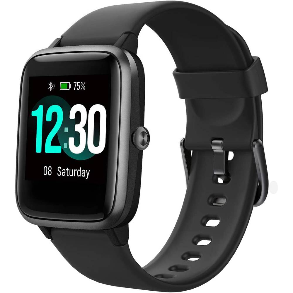 Smartwatch bis 200 Euro: Top 10 Test & Vergleich