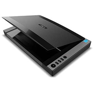 Top 10 Flachbettscanner (A3) Test & Vergleich