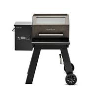 Pelletgrill Test & Vergleich » Top 10 im Januar 2026