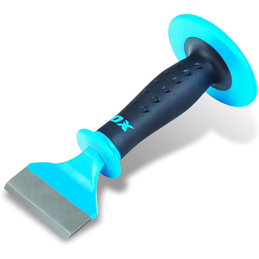 Fliesenmeißel Test & Vergleich » Top 15 im Januar 2024