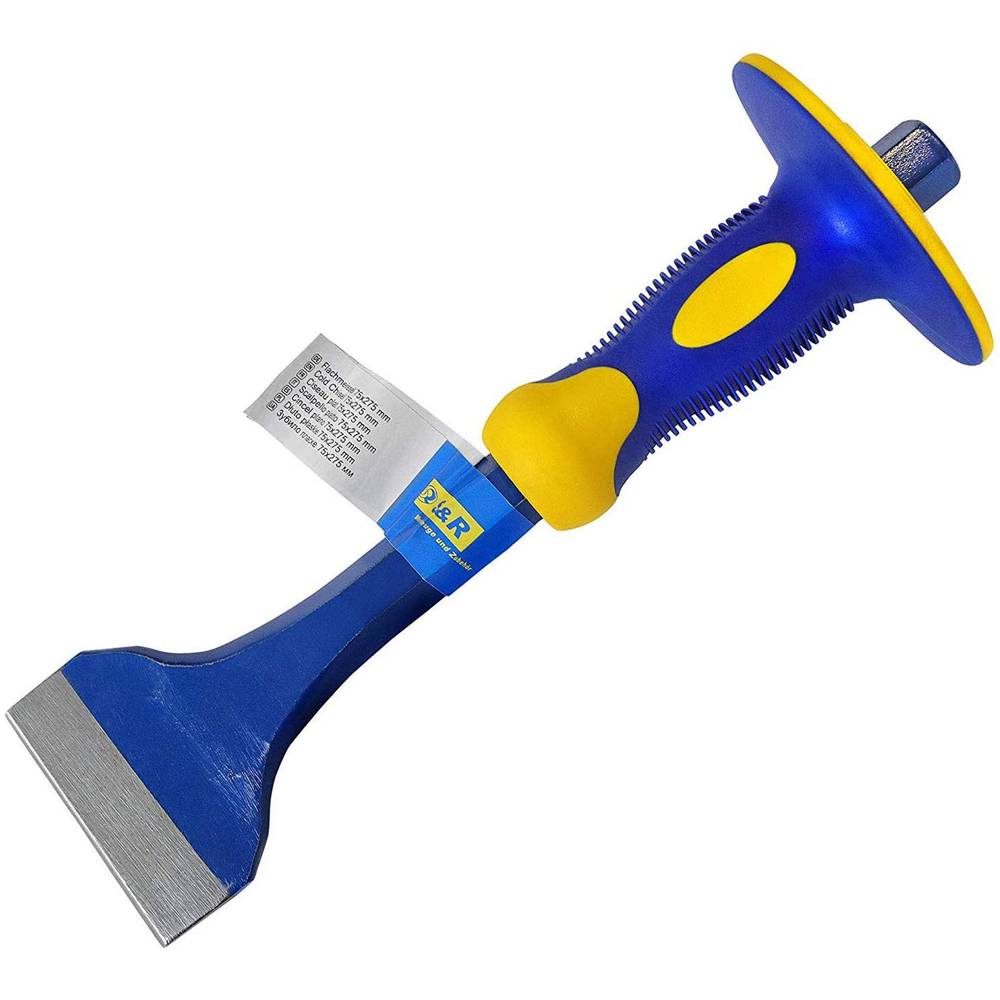 Fliesenmeißel Test & Vergleich » Top 11 im Oktober 2025