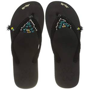 Flip-Flops kaufen - Test & Vergleich » Top 22 im Januar 2023