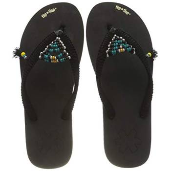 Flip-Flops kaufen - Test & Vergleich » Top 22 im Januar 2023