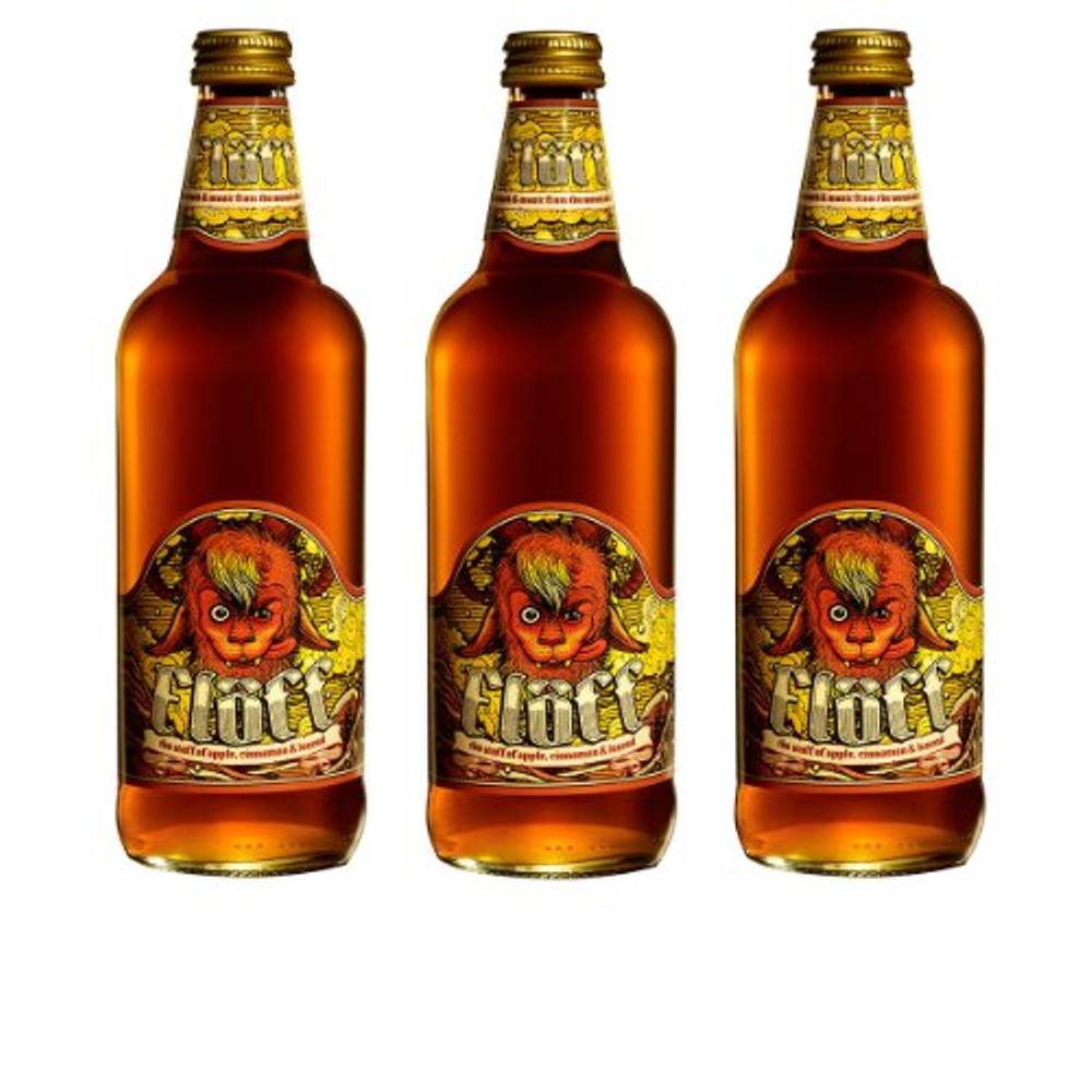 Weihnachtsbier Test & Vergleich » Top 8 im April 2026