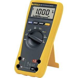 Fluke-Multimeter Test & Vergleich » Top 12 im Dezember 2025