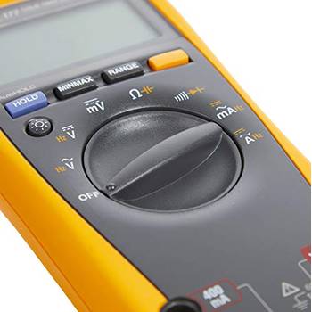 Fluke-Multimeter Test & Vergleich » Top 10 im Oktober 2025