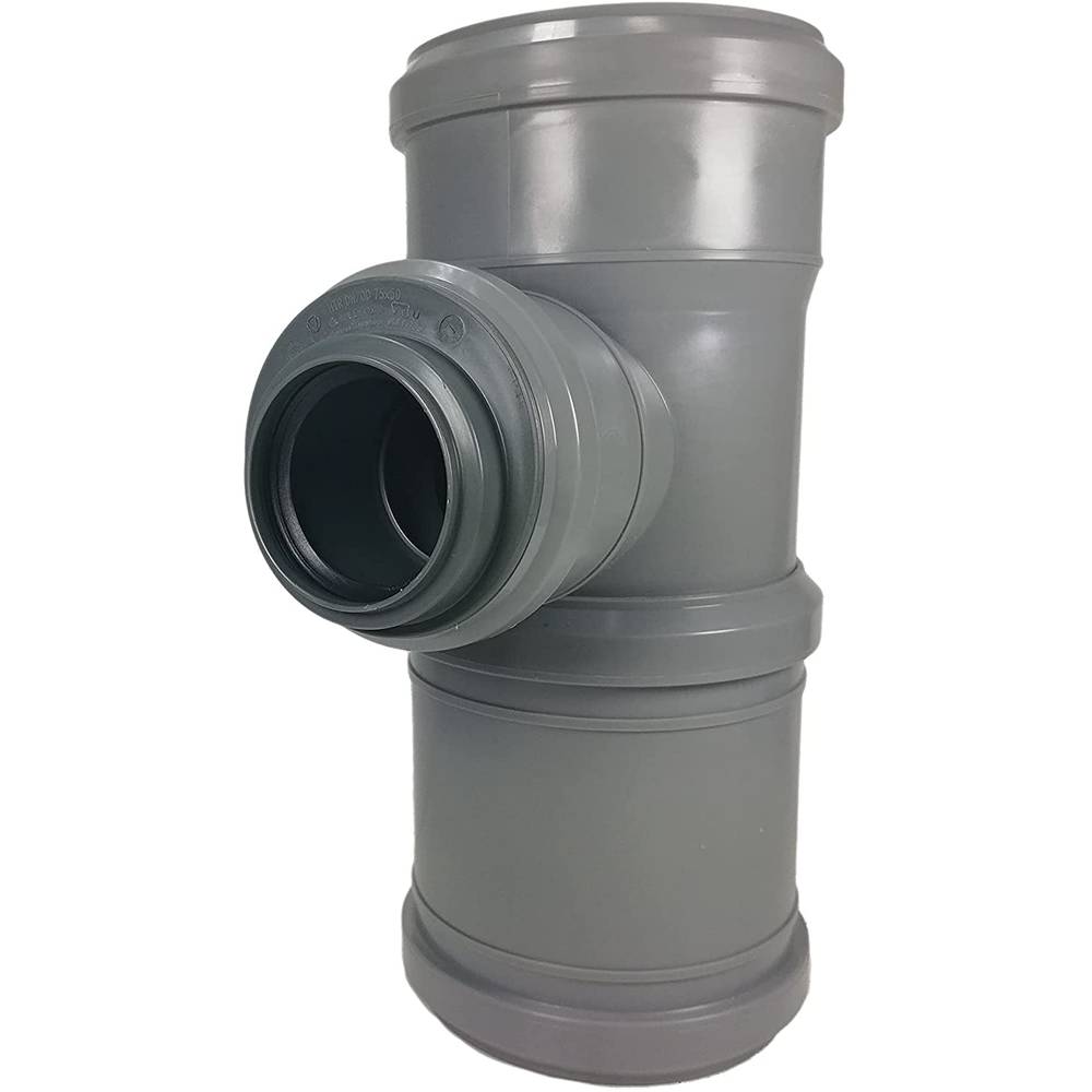 Laubabscheider Test & Vergleich » Top 13 im März 2025