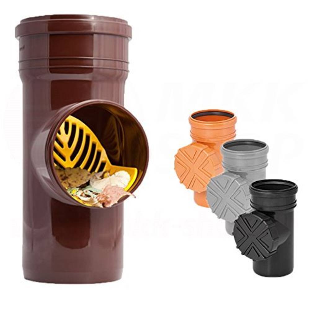 Laubabscheider Test & Vergleich » Top 12 im November 2023