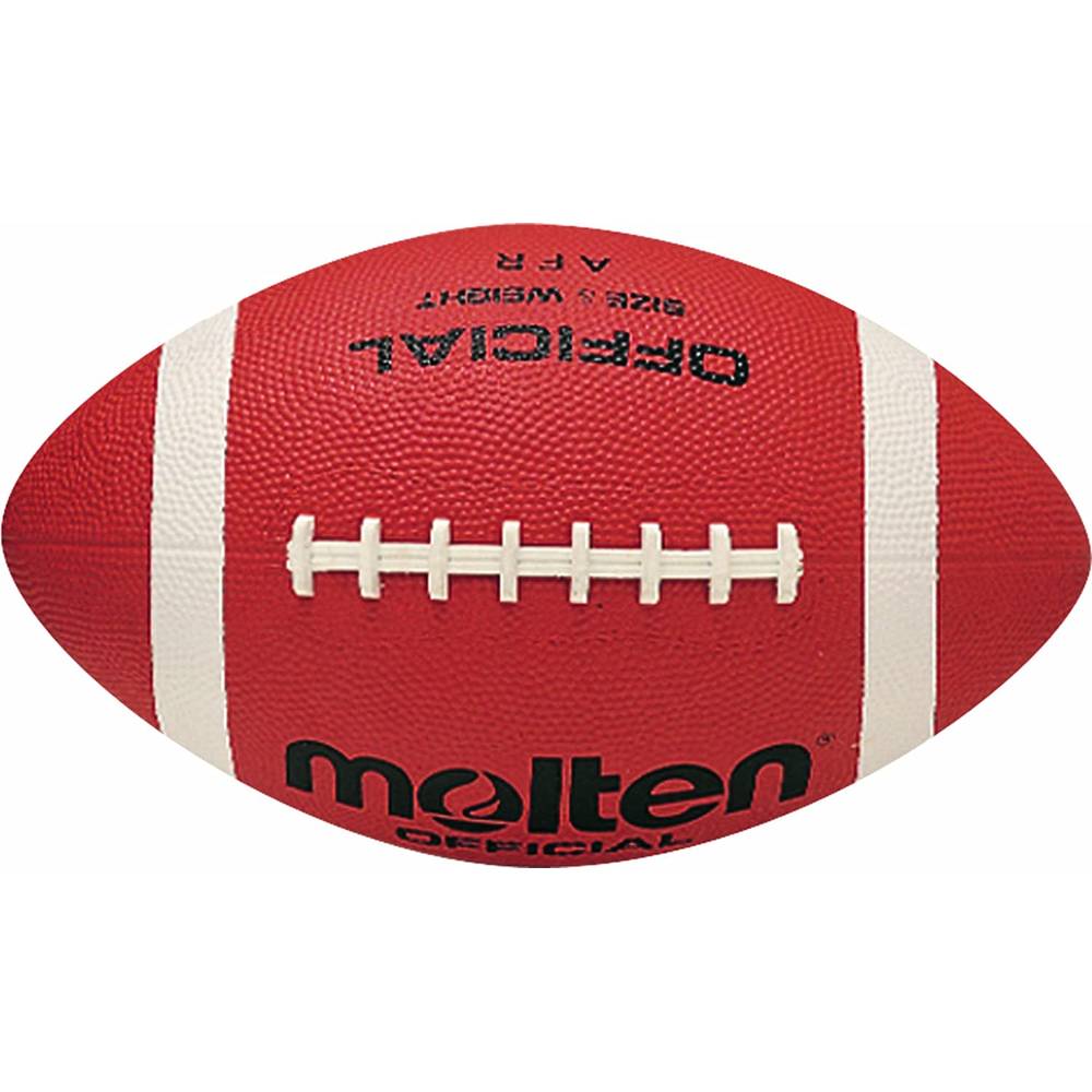 Football Test & Vergleich » Top 8 im Mai 2026