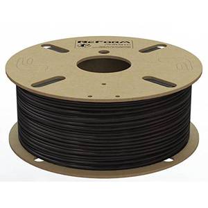 ABS-Filament kaufen - Test & Vergleich » Top 10 im Juni 2025