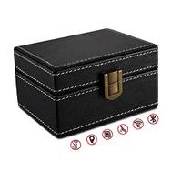 Top 10 Keyless-Go-Schutz-Boxen Test & Vergleich