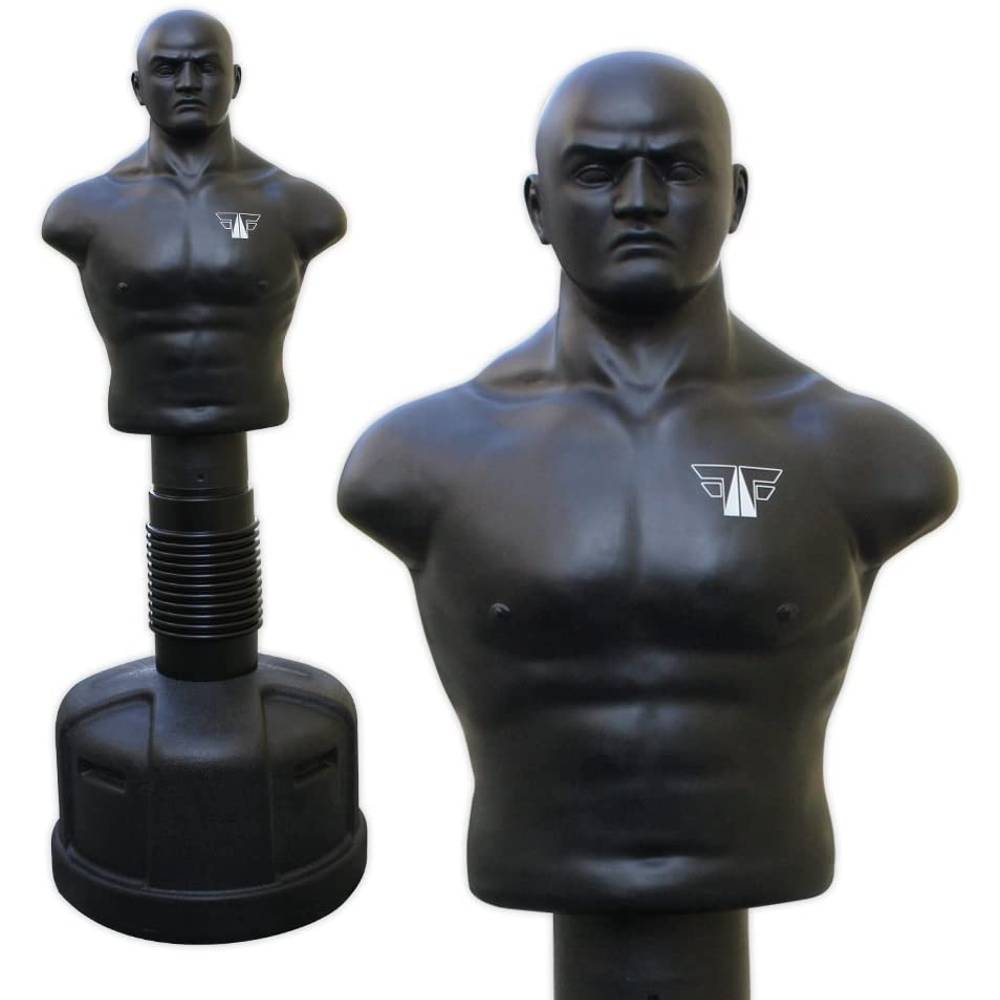 Boxdummy kaufen - Test & Vergleich » Top 9 im Januar 2026