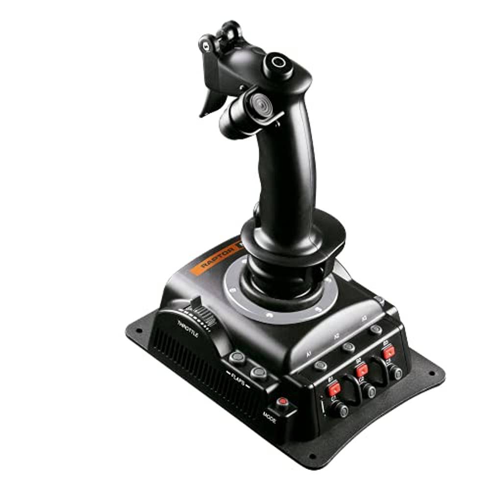 Joystick Test & Vergleich » Top 15 im Mai 2026