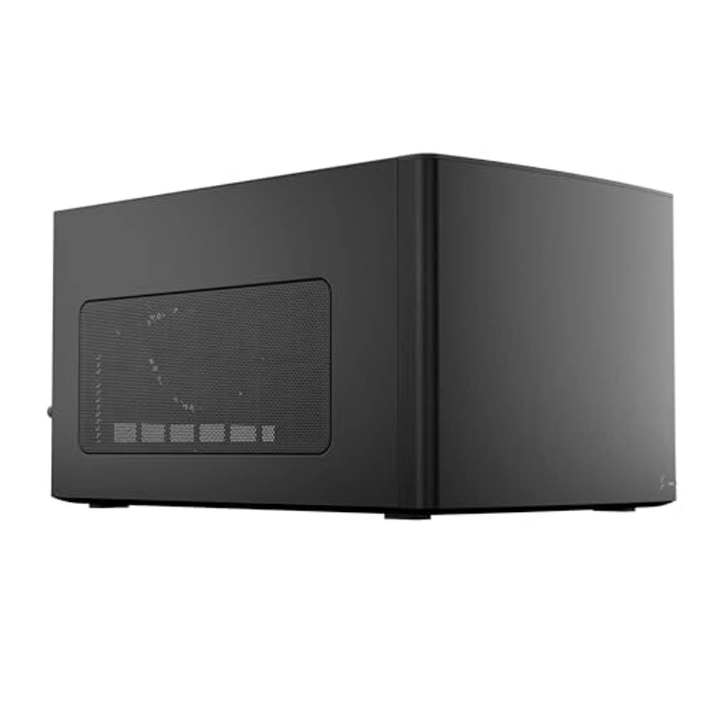 Mini-PC-Gehäuse Test & Vergleich » Top 8 im Mai 2026