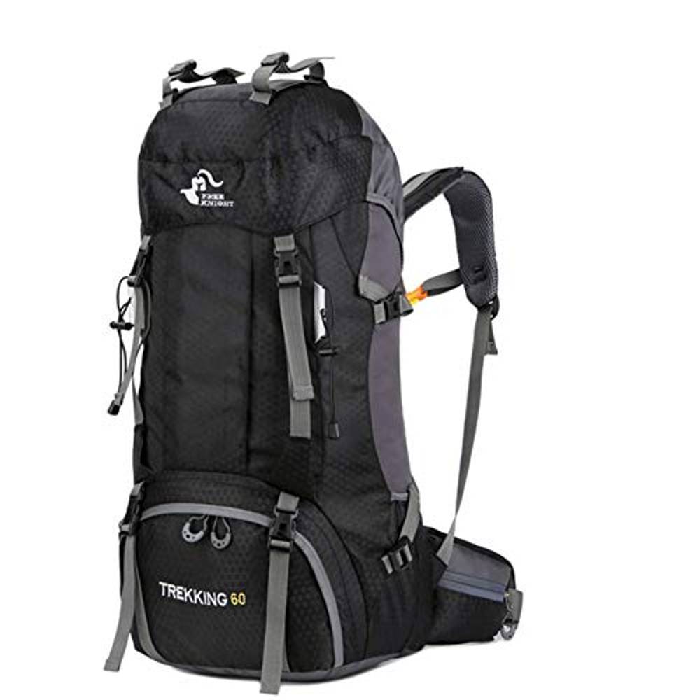 Backpacking-Rucksack Test & Vergleich: Top 10