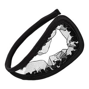 C-String Test & Vergleich » Top 11 im Januar 2026